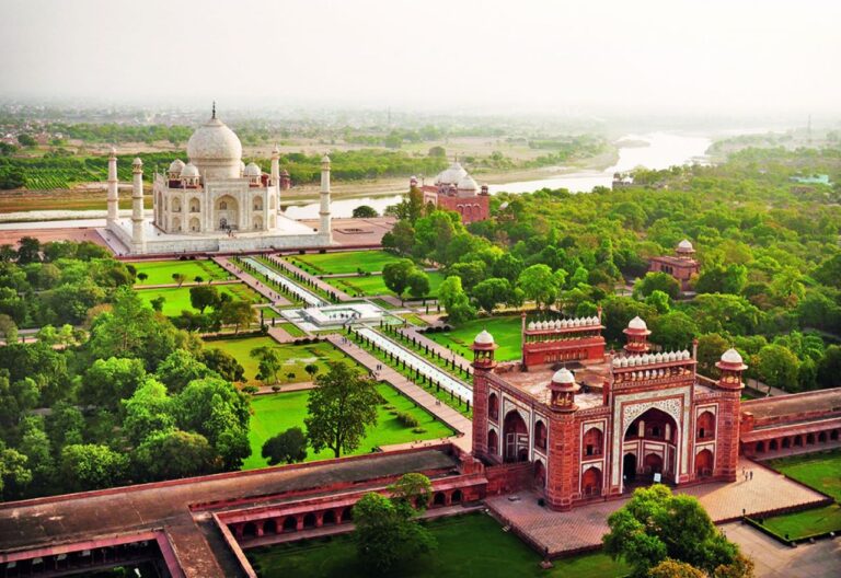 Culture and Tradition of Rajasthan – Rajasthan Tourism